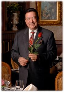 Best Italian Restaurant in Orlando | Christini’s Ristorante Italiano