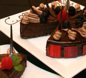Menu | Best Restaurant in Orlando | Christini's Menu